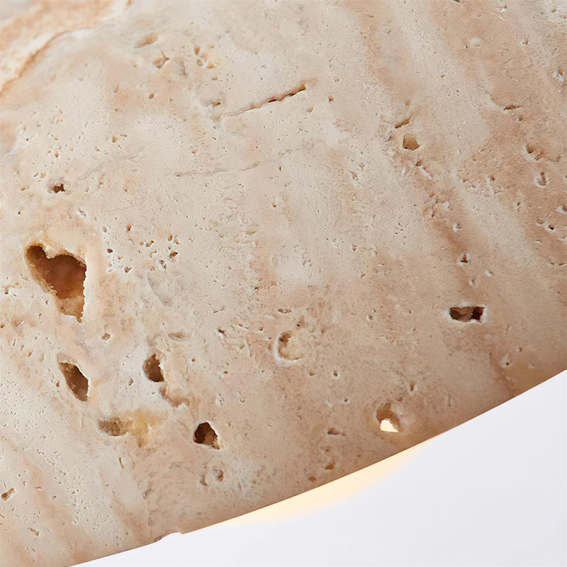 Floyd Pendant Lamp - Docos