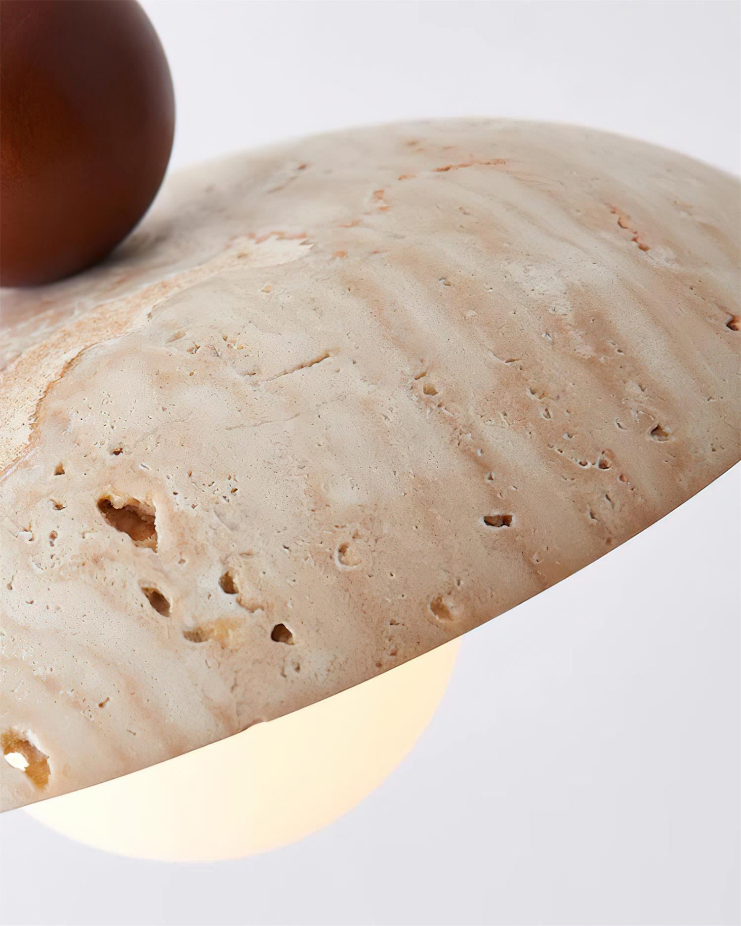 Floyd Pendant Lamp - Docos