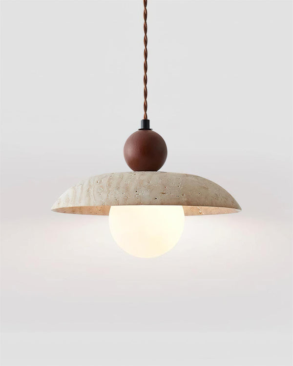 Floyd Pendant Lamp - Docos