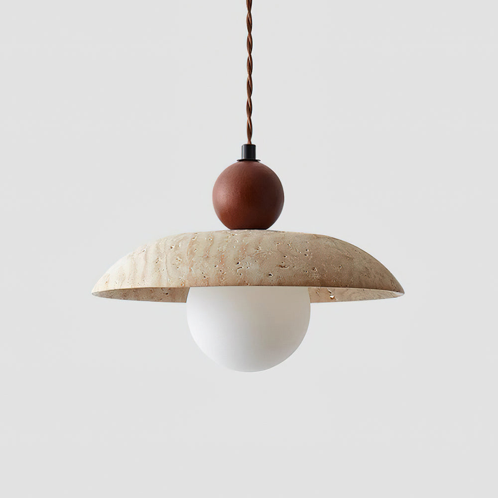 Floyd Pendant Lamp - Docos