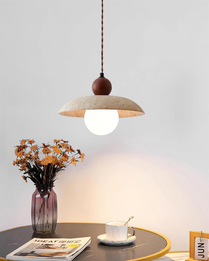 Floyd Pendant Lamp - Docos