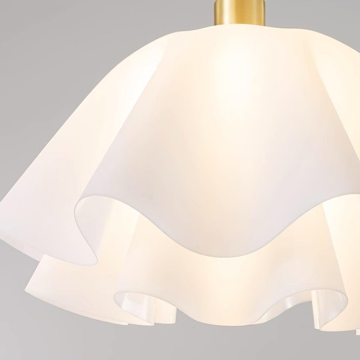 Gailon Ceiling Light - Docos
