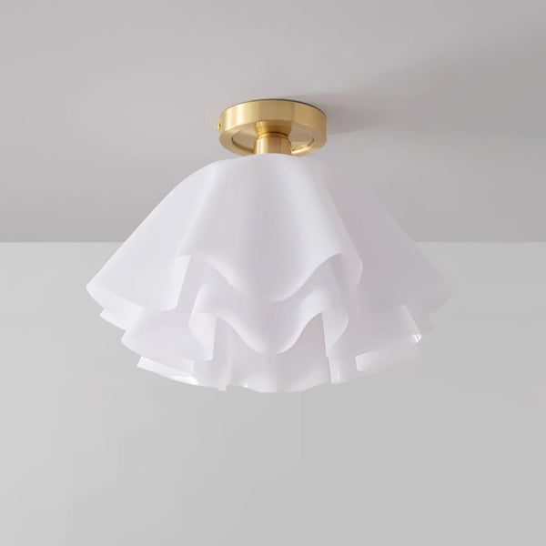 Gailon Ceiling Light - Docos