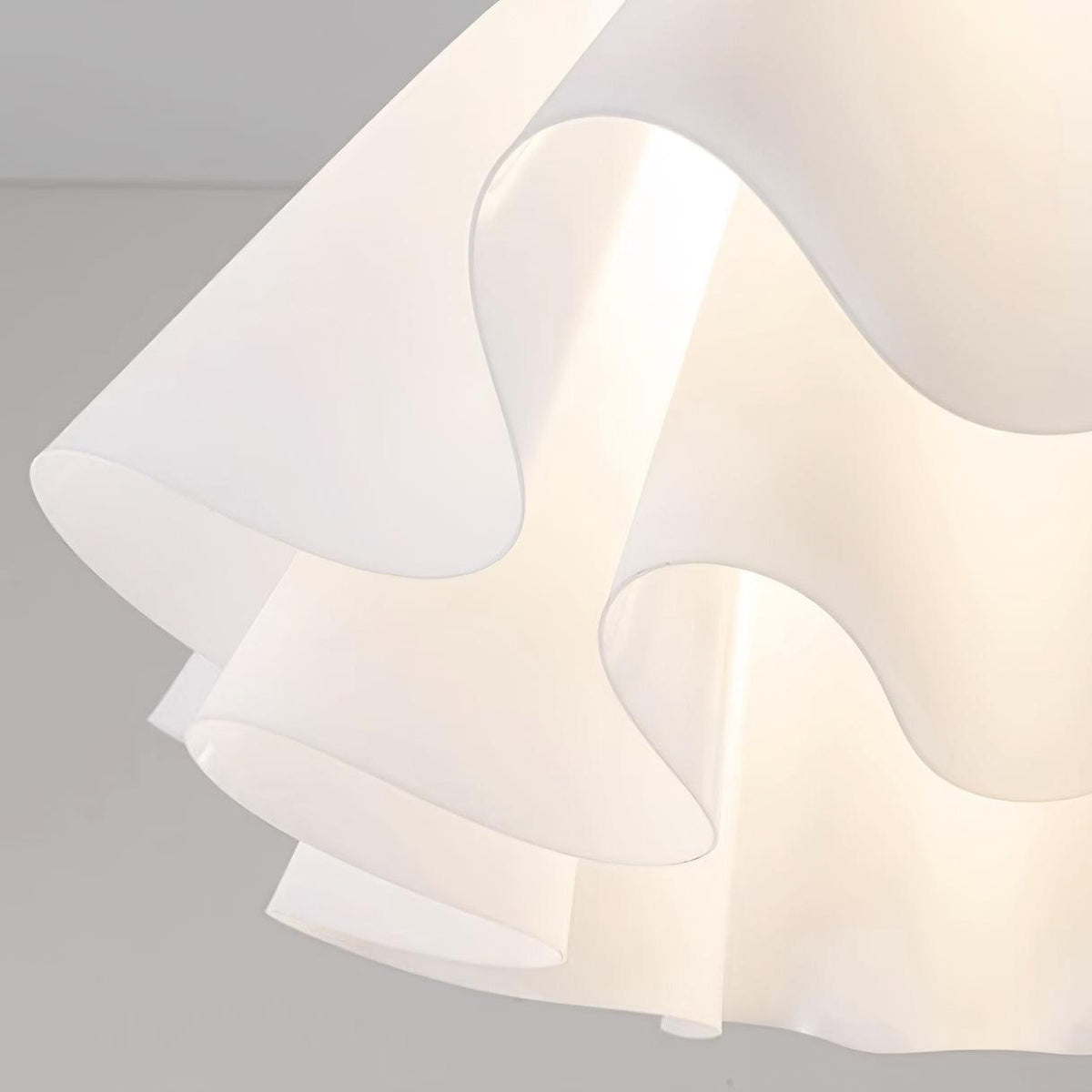 Gailon Ceiling Light - Docos