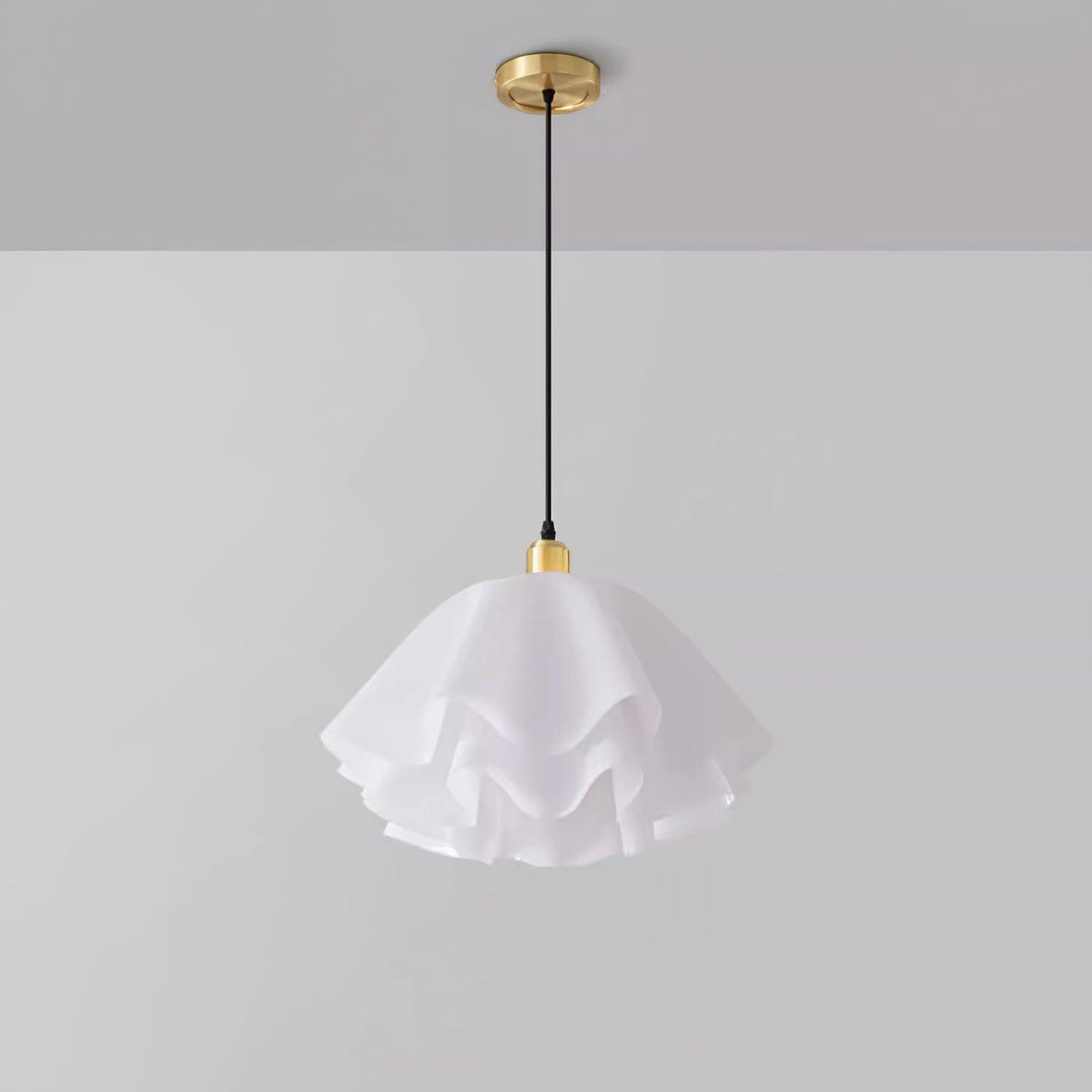Gailon Pendant Lamp - Docos
