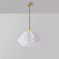 Gailon Pendant Lamp - Docos