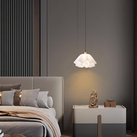 Gailon Pendant Lamp - Docos