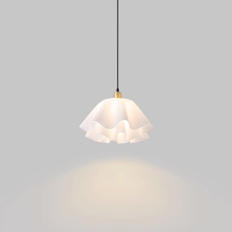 Gailon Pendant Lamp - Docos