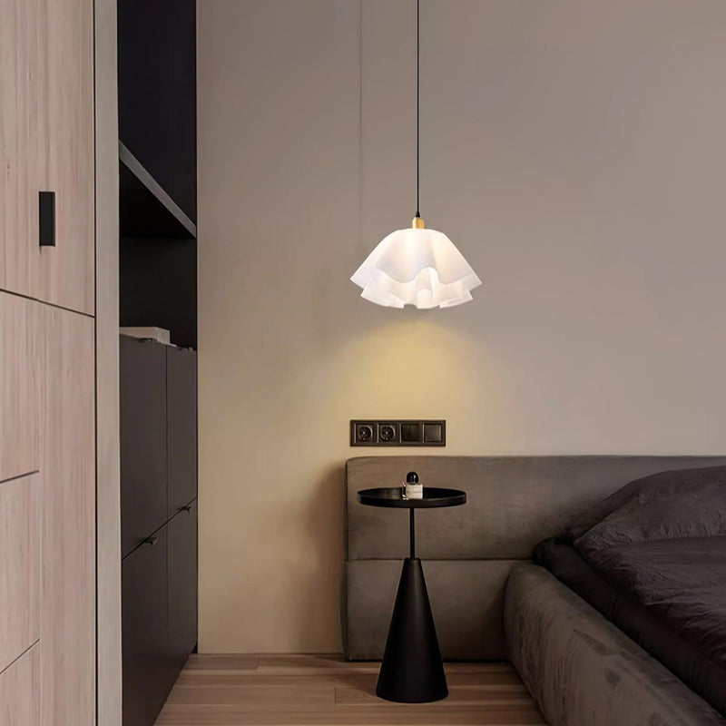 Gailon Pendant Lamp - Docos
