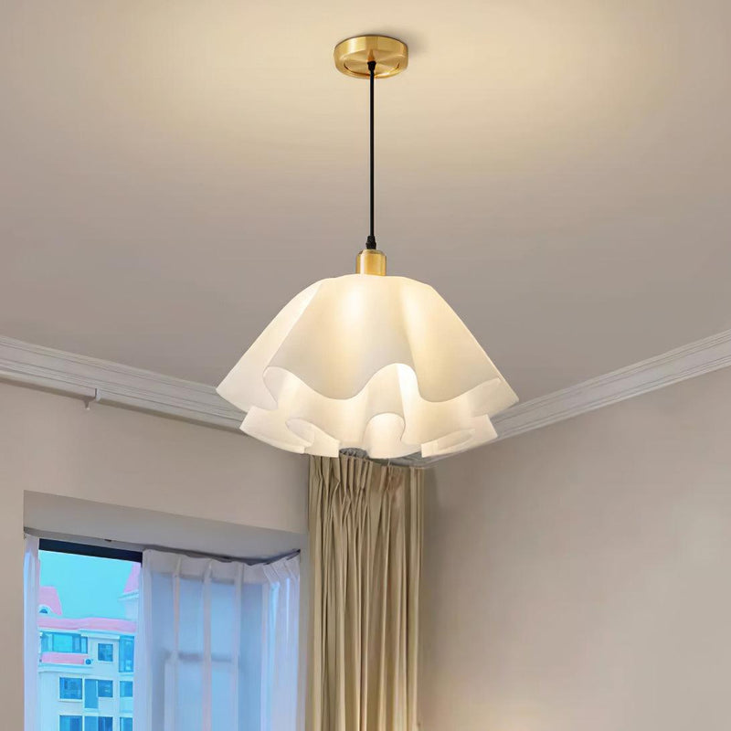 Gailon Pendant Lamp - Docos