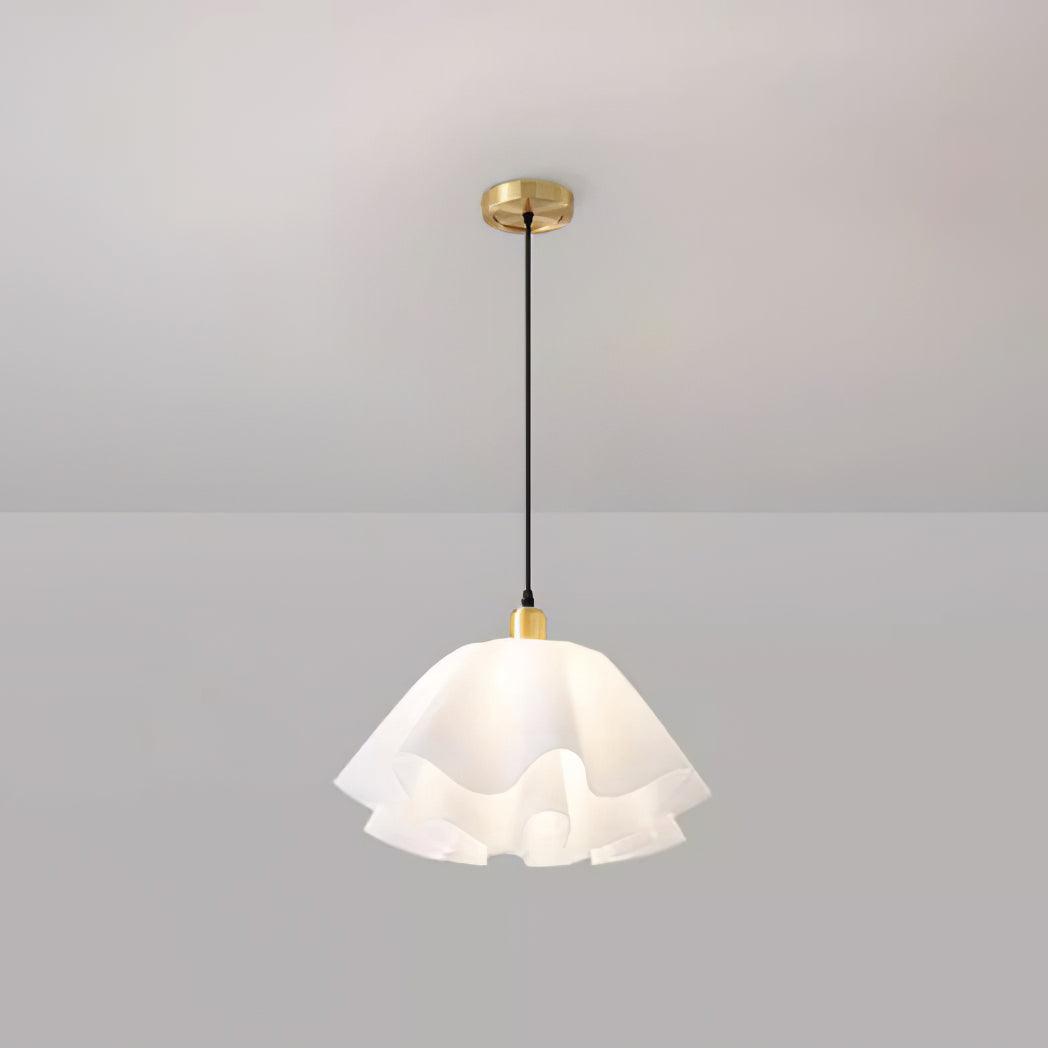 Gailon Pendant Lamp - Docos