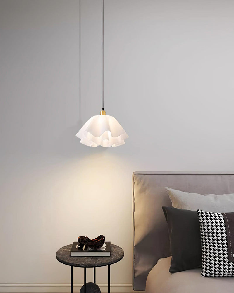 Gailon Pendant Lamp - Docos