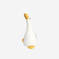 Goose Small Night Light - Docos