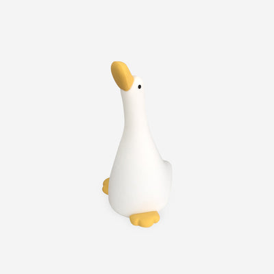 Goose Small Night Light - Docos