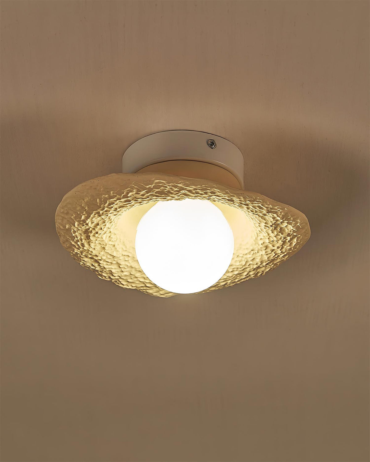 Grima Hat Ceiling Light - Docos