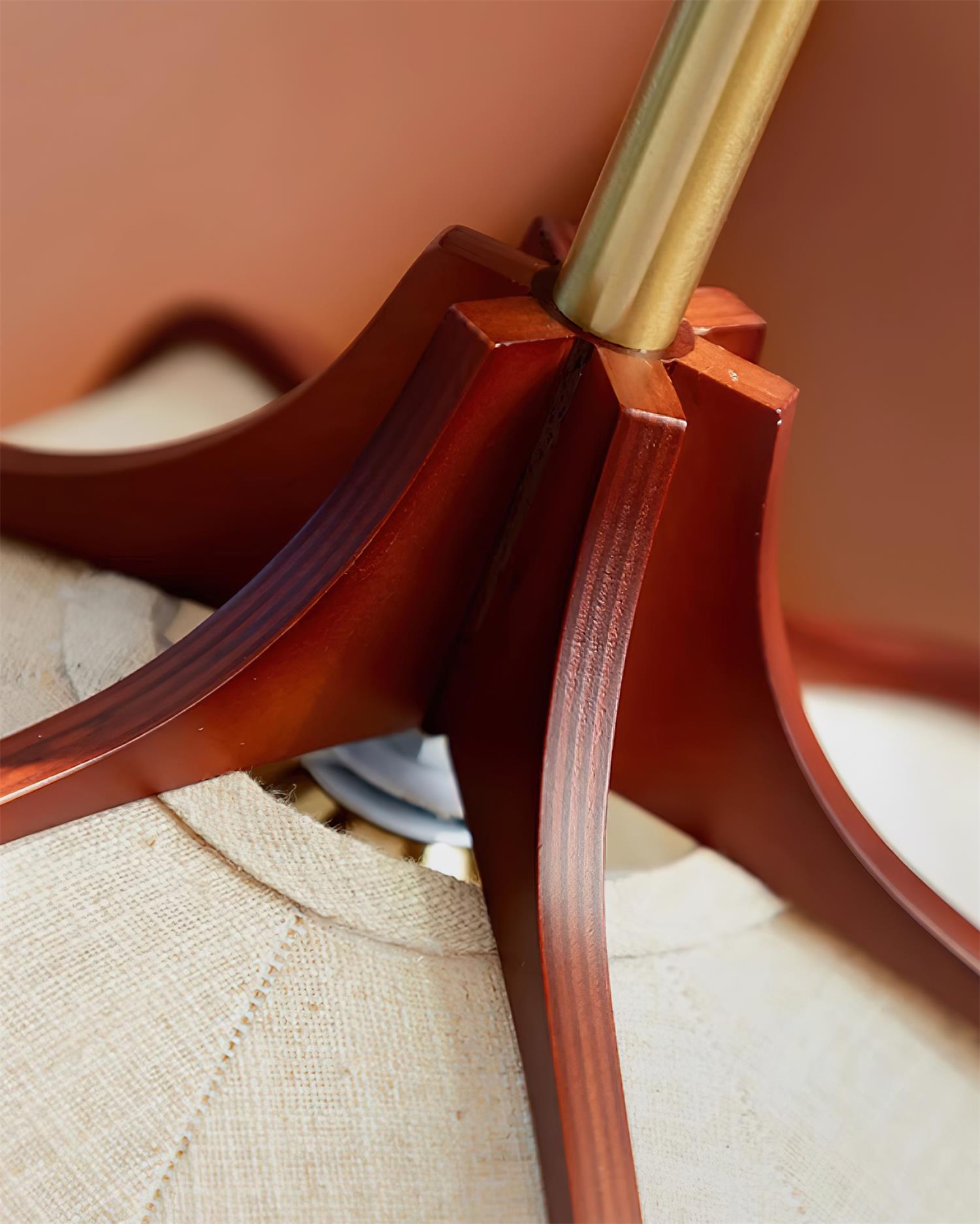 Helia Ceiling Light - Docos