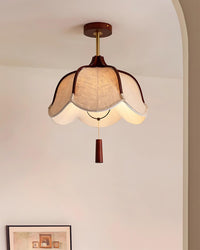 Helia Ceiling Light - Docos