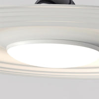 Helios Rocker Pendant Lamp - Docos