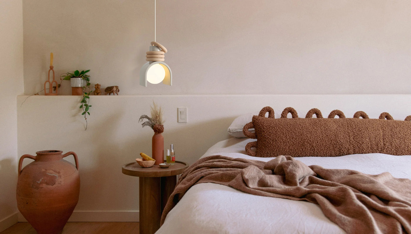 Pendant Lighting - Hanging Light Fixtures - Docos.us