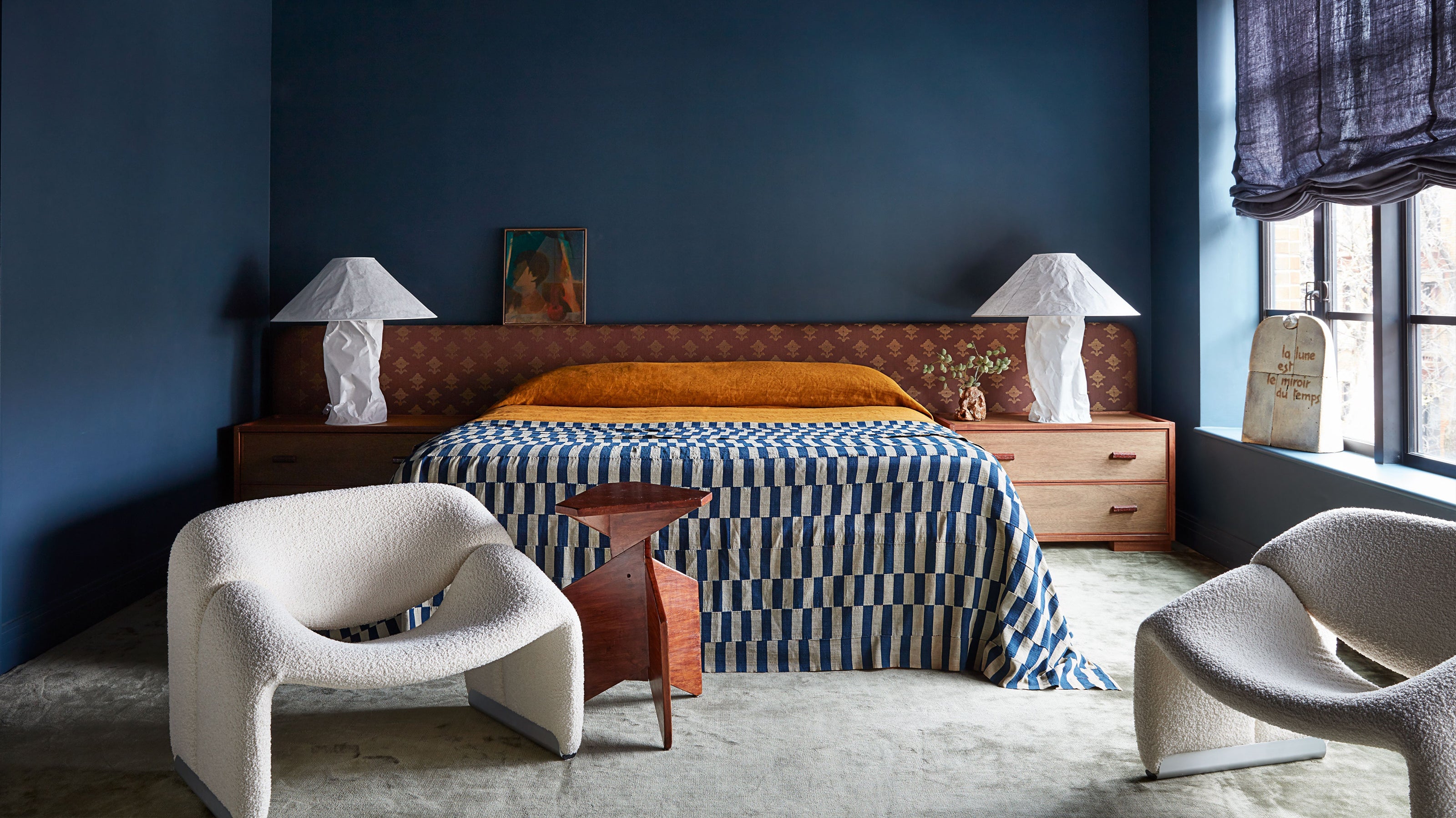 Pendant Lighting - Hanging Light Fixtures - Docos.us