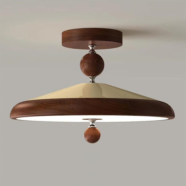 Hover Ceiling Lamp - Docos