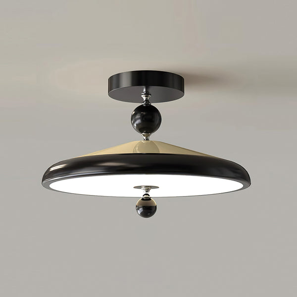 Hover Ceiling Lamp - Docos
