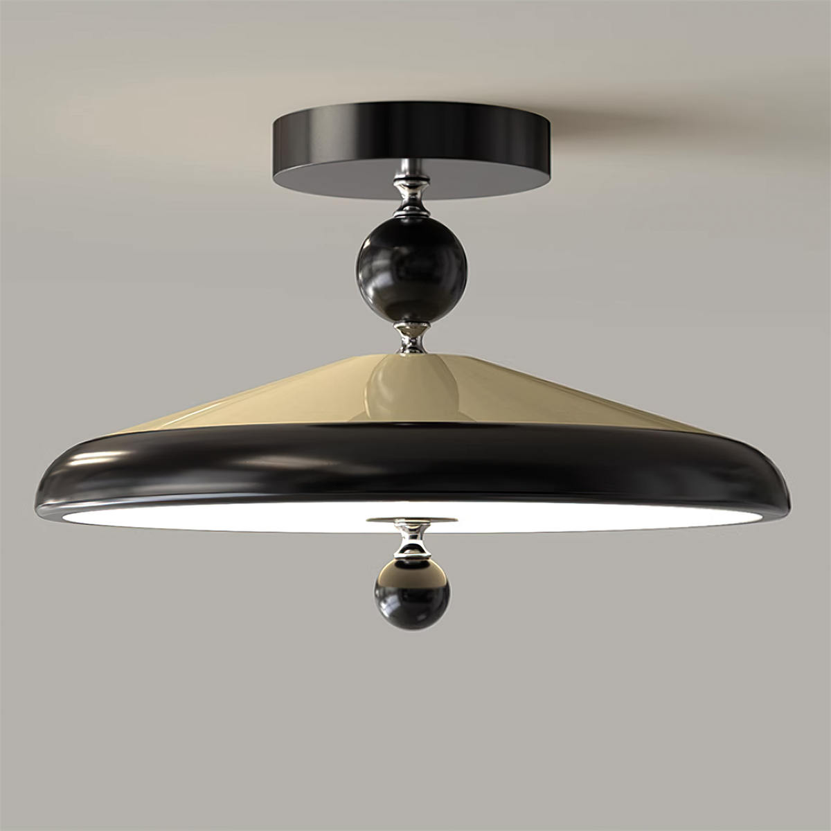 Hover Ceiling Lamp - Docos