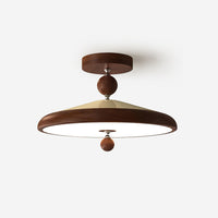 Hover Ceiling Lamp - Docos