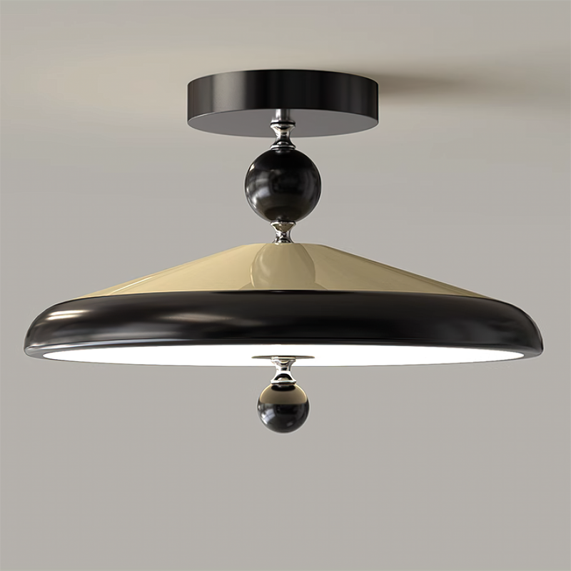 Hover Ceiling Lamp - Docos