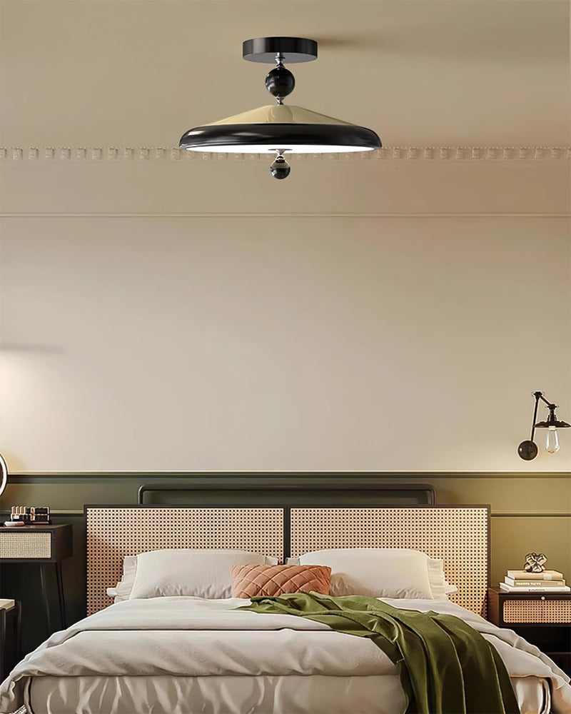 Hover Ceiling Lamp - Docos