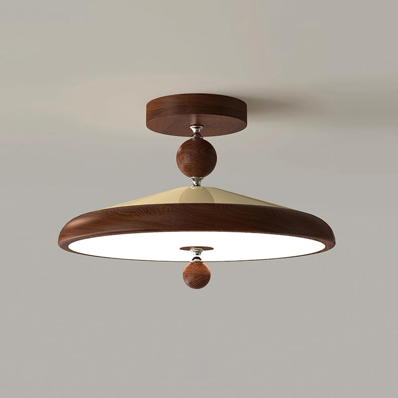 Hover Ceiling Lamp - Docos