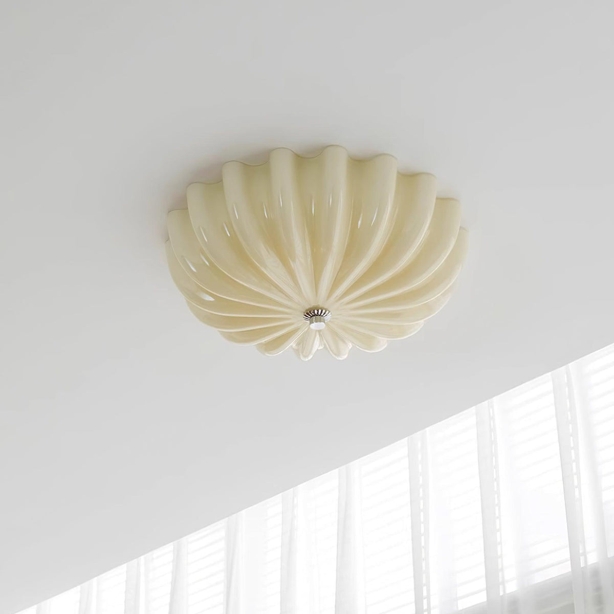 Jelly Ceiling Light - Docos
