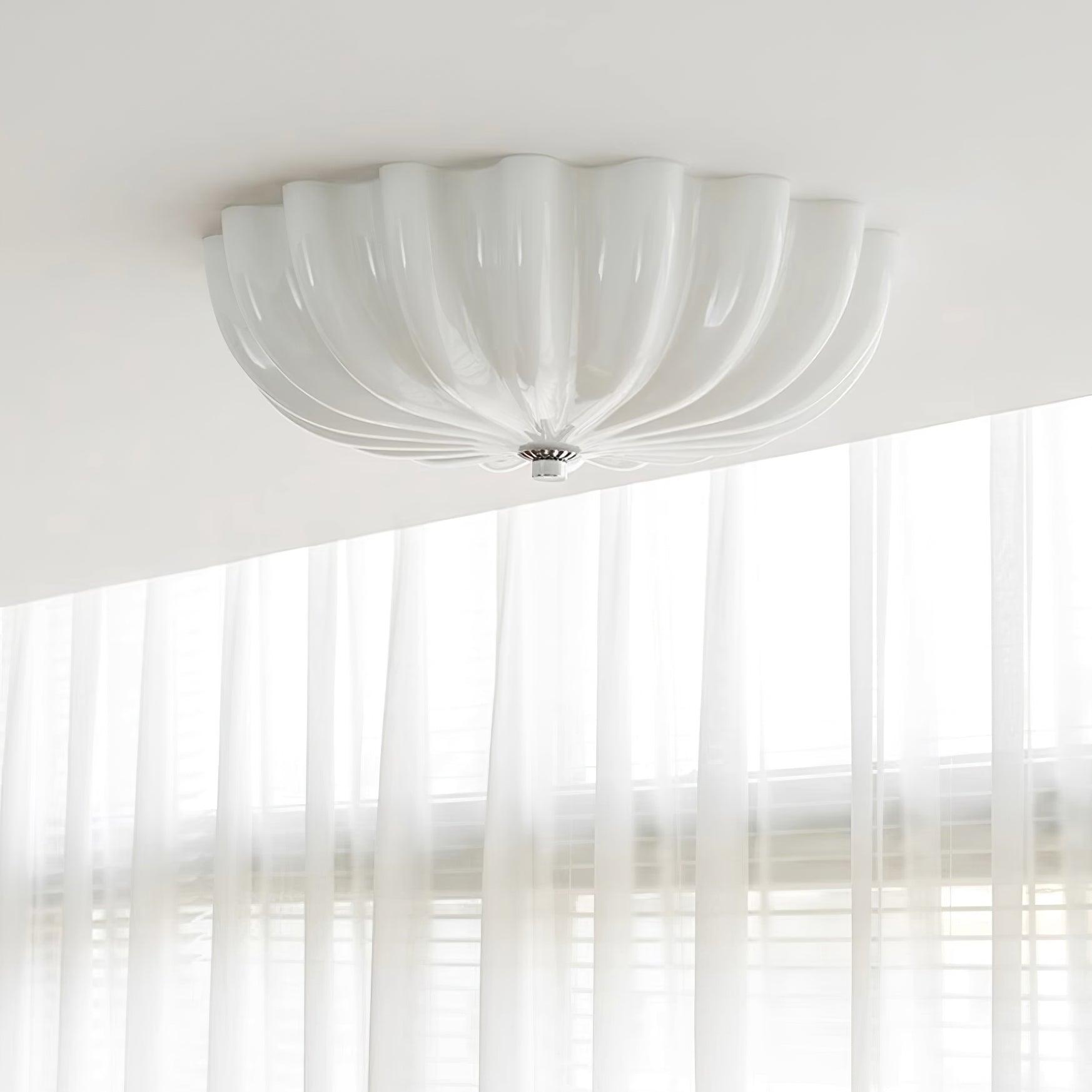Jelly Ceiling Light - Docos