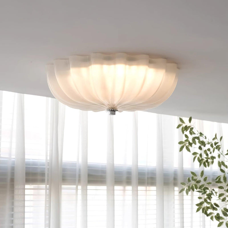 Jelly Ceiling Light - Docos