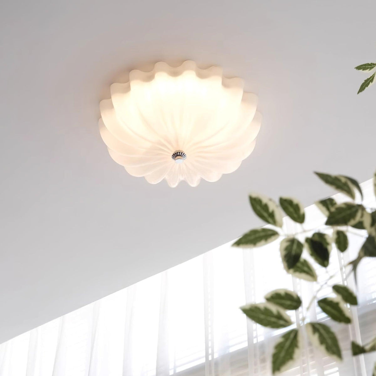 Jelly Ceiling Light - Docos