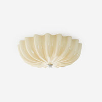 Jelly Ceiling Light - Docos
