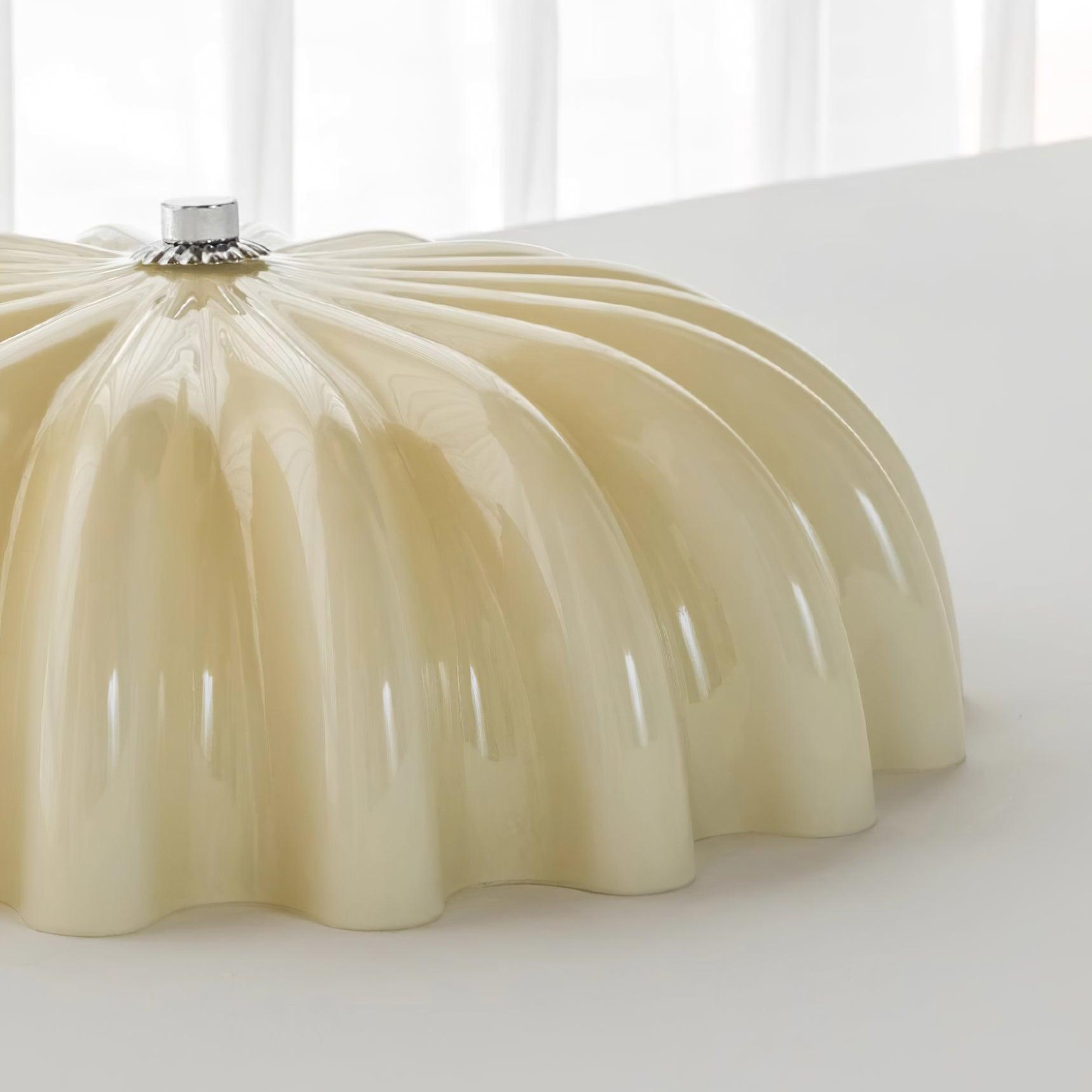 Jelly Ceiling Light - Docos