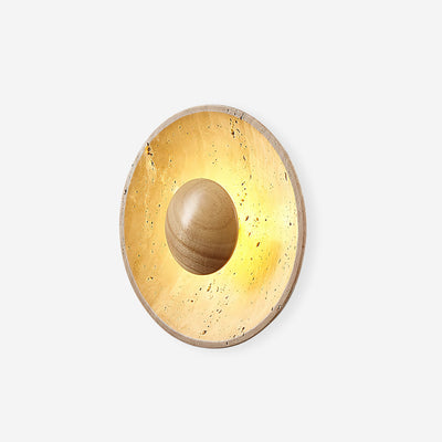 Kayla Wall Lamp - Docos