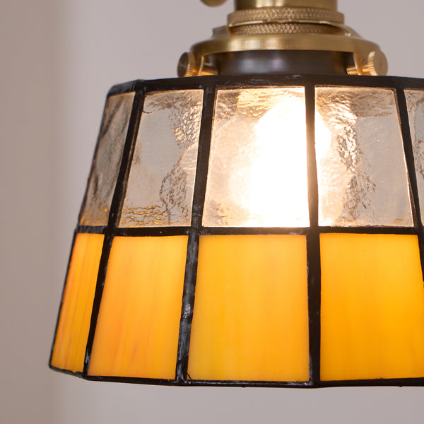 Keito Pendant Lamp - Docos