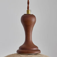 Kenso Pendant Lamp - Docos
