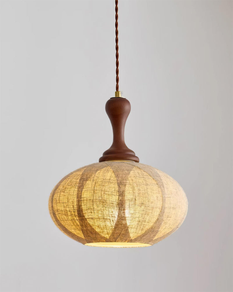 Kenso Pendant Lamp - Docos