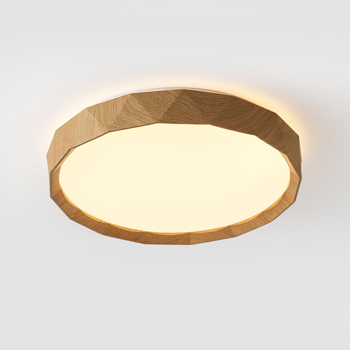 Kerio Ceiling Light - Docos