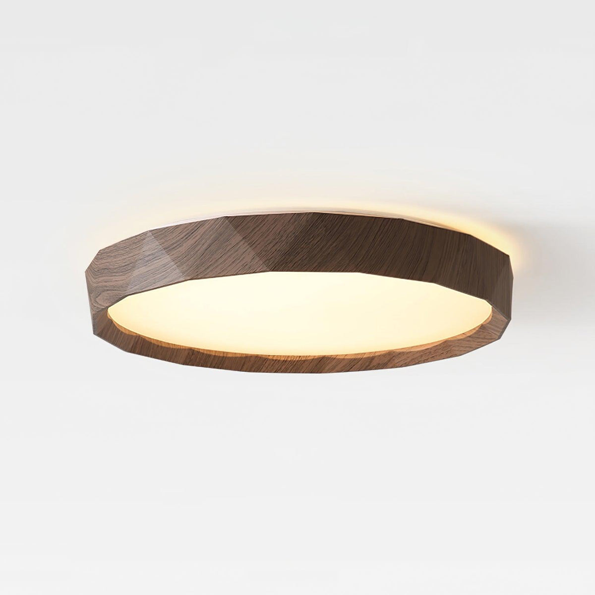 Kerio Ceiling Light - Docos