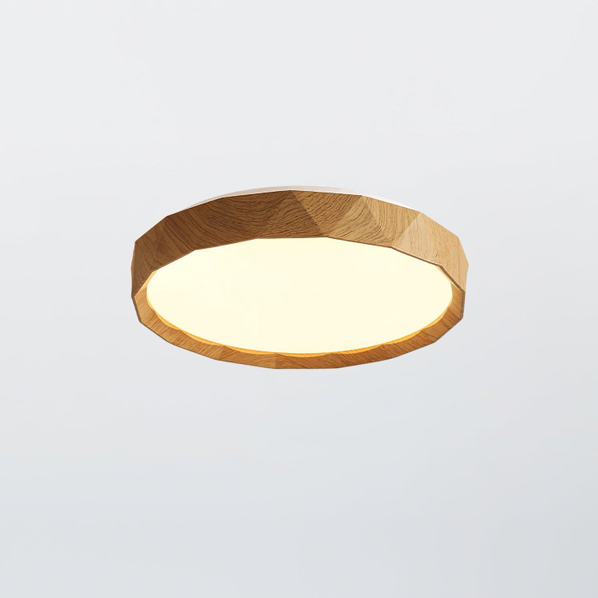 Kerio Ceiling Light - Docos