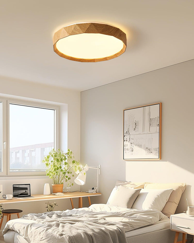 Kerio Ceiling Light - Docos