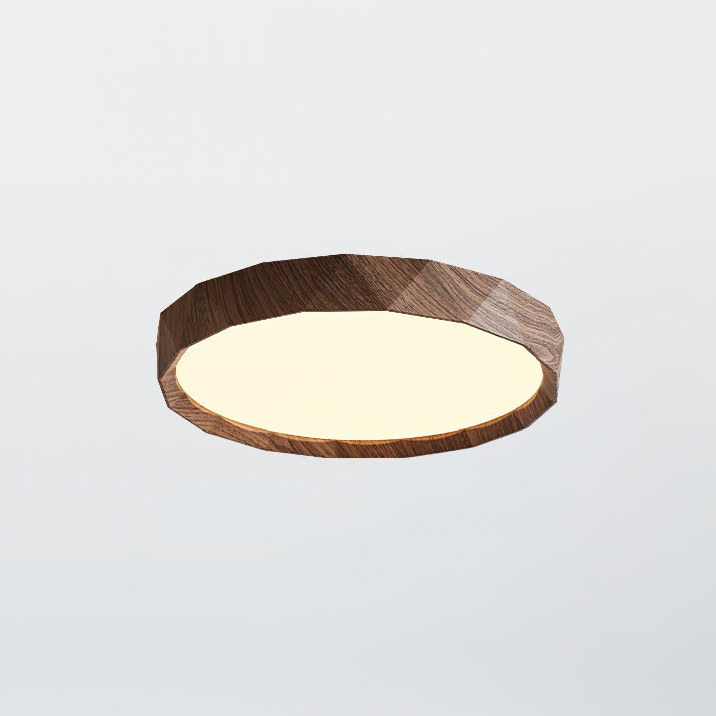 Kerio Ceiling Light - Docos