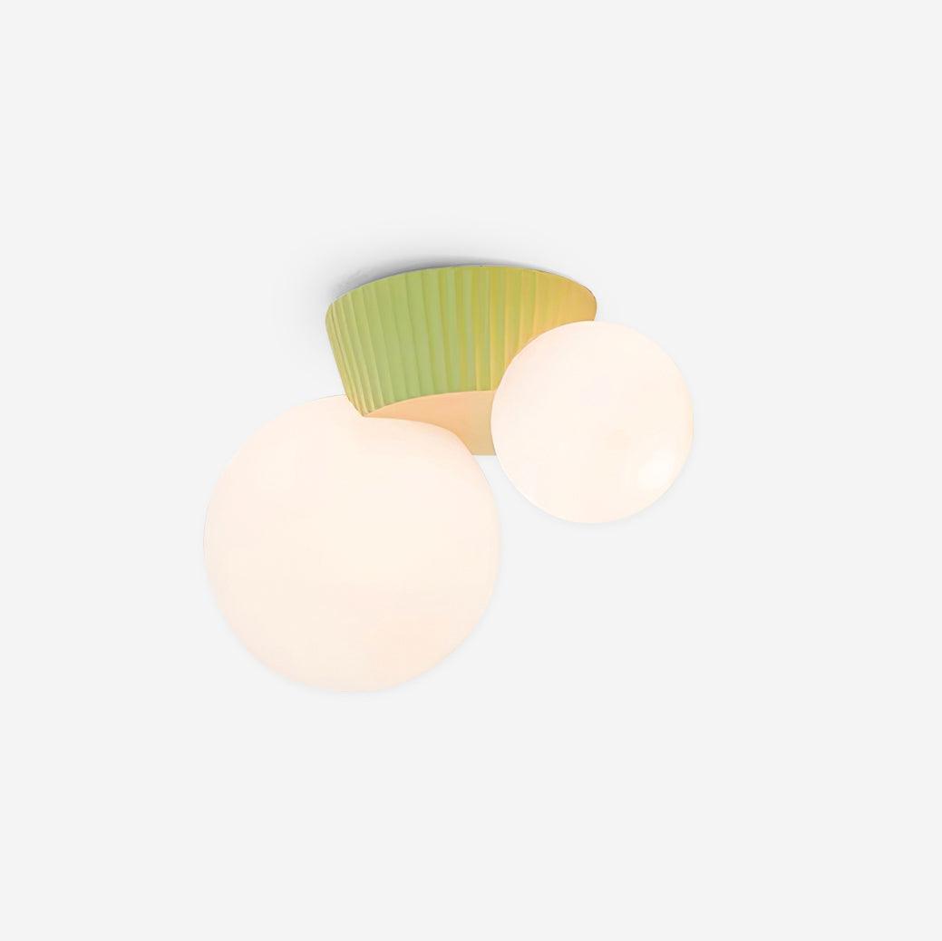 Land Ceiling Light - Docos