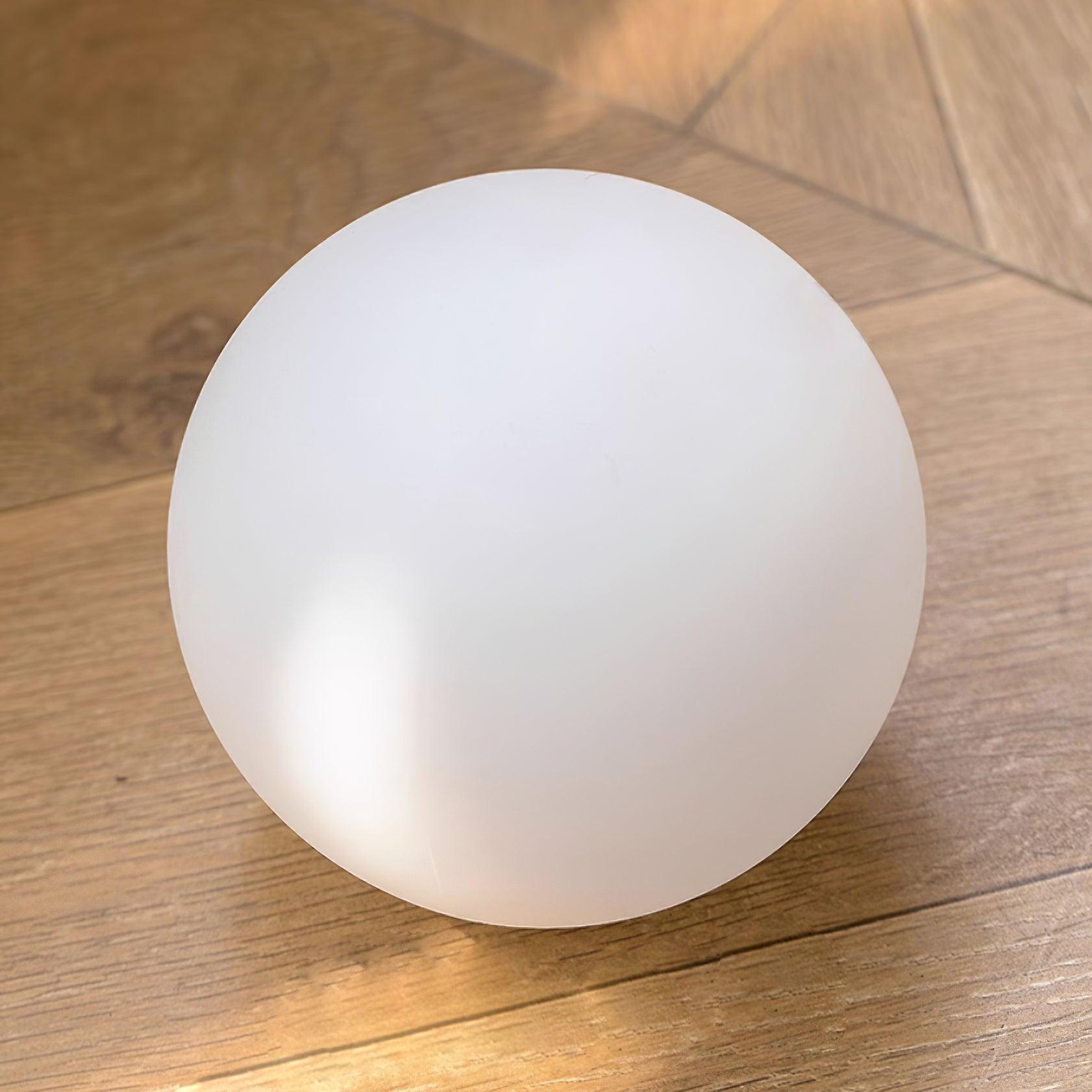 Land Ceiling Light 4.7″- 8.4″ - Docos