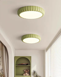 Layla Ceiling Light - Docos
