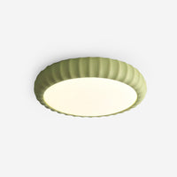 Layla Ceiling Light - Docos